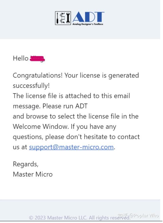 使用Analog Design Toolbox (ADT)生成查找表或电路辅助模拟电路设计 - 知乎