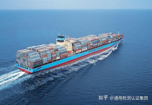 UN3481出口流程 UN3481指的设备里面含有锂离子电池的产品 UN3481对应的危险类别是9类危险品 - 知乎