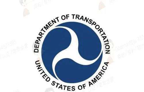 DOT认证是什么？亚马逊要求的DOT认证费用，时效和流程详解（3） - 知乎