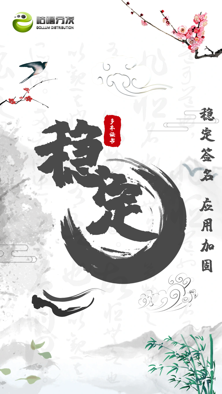 std::filesystem全面解析 - 知乎