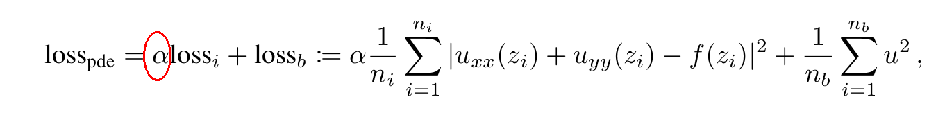 【大模型】关于KAN神经网络的探讨04-求解PDE（偏微分方程） - 知乎