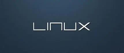 【干货】Linux du (disk usage) 磁盘管理命令使用详解 - 知乎