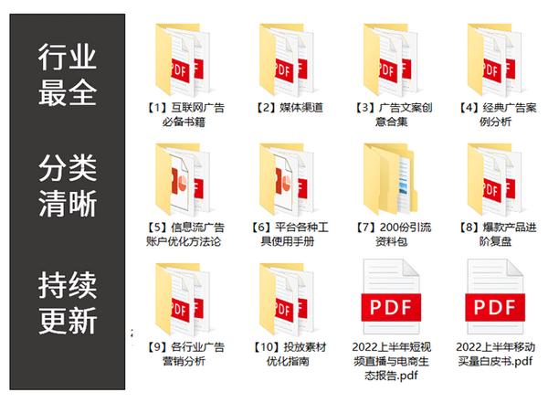 oCPA、oCPM竞价的本质是什么？