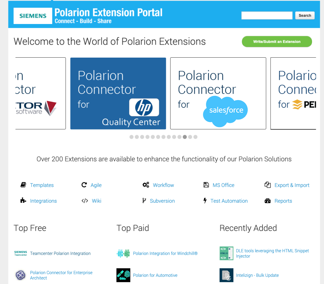 左手 Jira，右手 Polarion，驶入互联网和制造业十字路口的新能源汽车 - 知乎