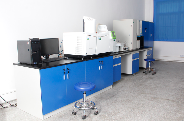 磷酸三苯酯正式列入SVHC清单，欧盟POPs修订HBCDD限值和甲氧滴滴涕管控要求 - 知乎