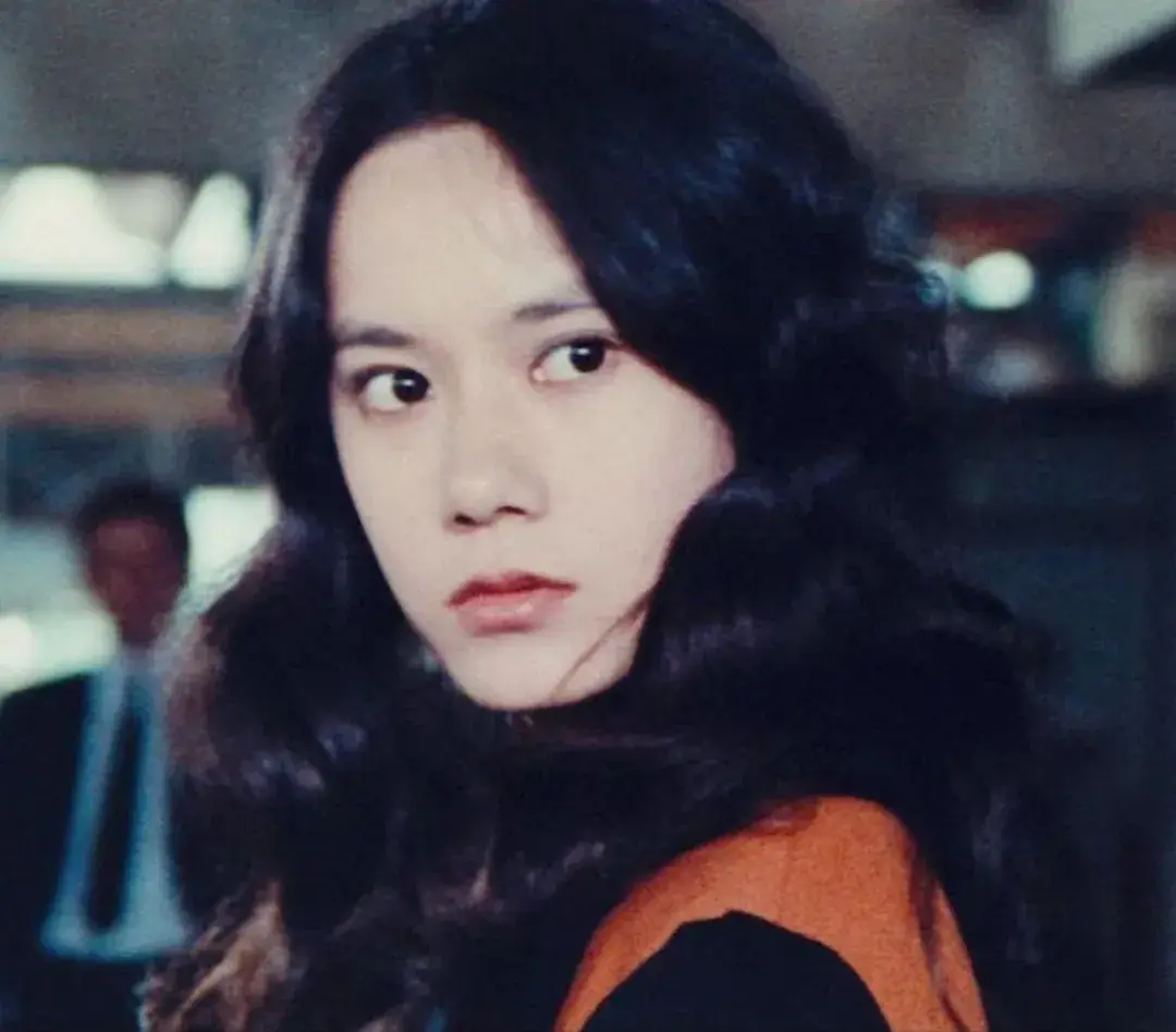 起个好听的英文名——Nora 诺拉 (女) 荣耀之光 - 知乎