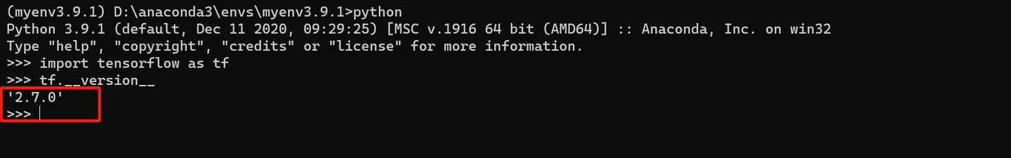 Python——GPU以及深度学习库配置(win11+tensorflow+keras+pyTorch) - 知乎