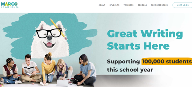 AP难到哭？CB官方推荐的AP备考网站，最全汇总值得收藏！ - 知乎