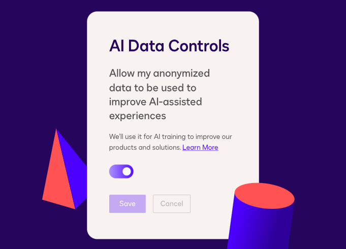 Docusign AI Trust：保障可信、可控、可审的 AI 协议智能平台 - 知乎