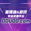 QQ 文件夹的MSG3.0和MSG3.0index到底是什么？ - 知乎