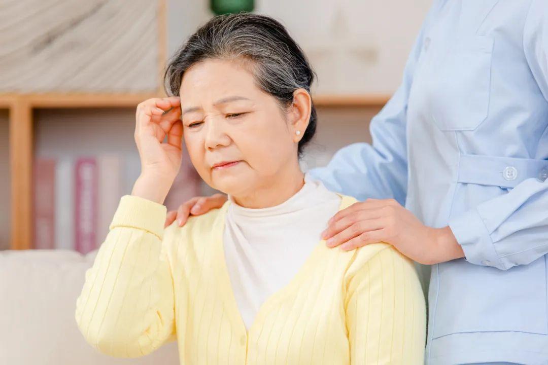 “call me names”千万别理解为 “叫我的名字”！这是一句骂人的话！ - 知乎