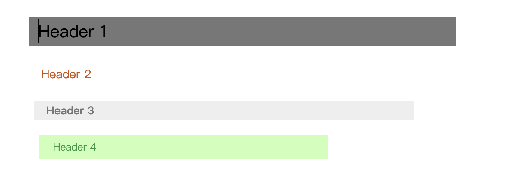 Markdown-here工具将Markdown语法转为富文本格式 - 知乎