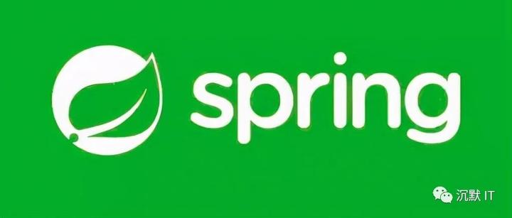 通俗易懂的 Spring 框架教程-Spring Data（5） - 知乎