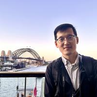 我的开源项目达成1000 star里程碑！python-office招募开源小伙伴 - 知乎