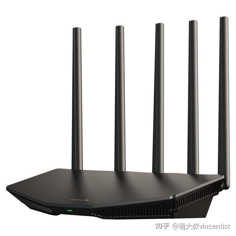家用环境下，BE3600相比AX5400/6000在体验上有没有明显提升？ - 知乎