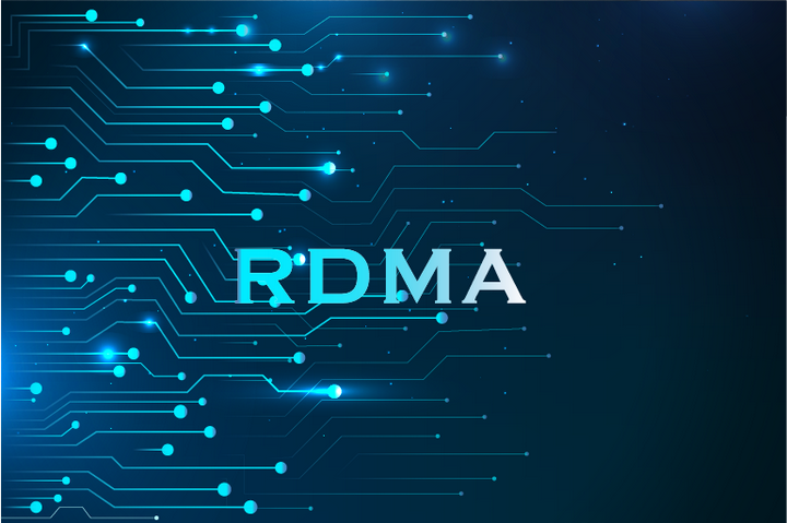 Datenlord | Rust实现RDMA异步编程（一）：基于epoll实现RDMA 异步操作 - 知乎