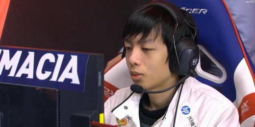 [人物志] SN.Smlz——寡言 - 知乎