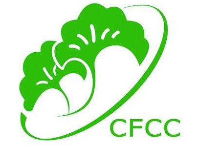 FSC/COC认证、 SFI认证、 CFCC认证、 PEFC认证四个森林认证的差别？ - 知乎