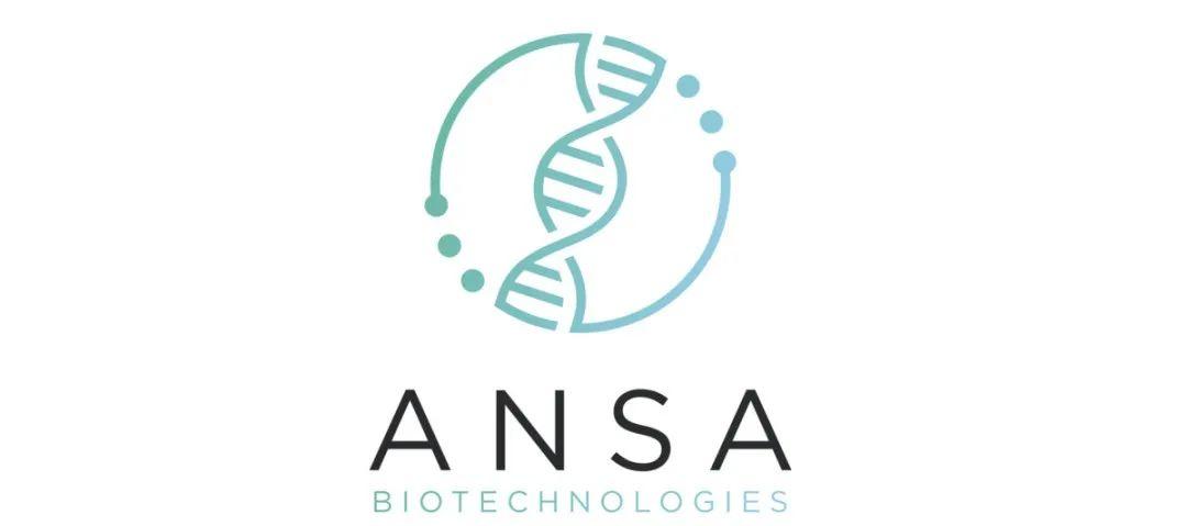 合成生物学发展瓶颈之 DNA 合成：酶法合成成绩亮眼，无细胞克隆法获巨头青睐 - 知乎