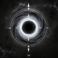 BEV-Locator：基于多视图图像的端到端视觉语义定位网络 - 知乎