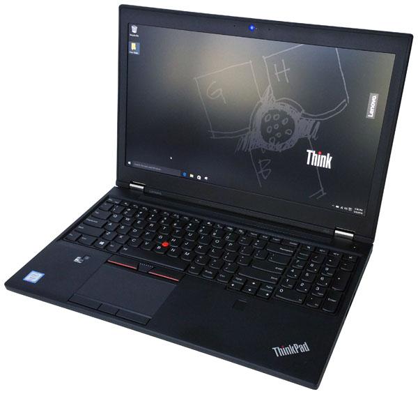 ThinkPad P50外接显卡（AKiTiO Node） - 知乎