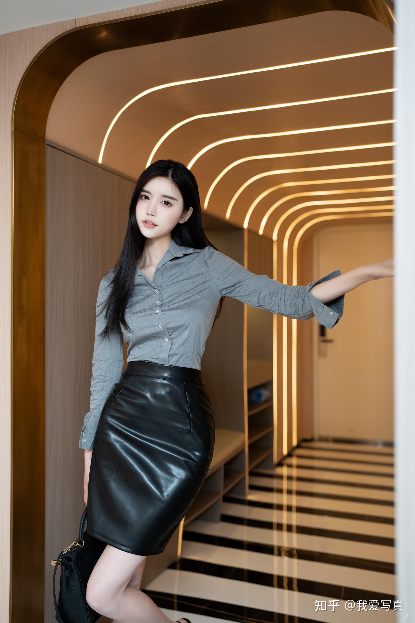 晚苏susu – 内购无水印合集【27期+19G】 - 知乎