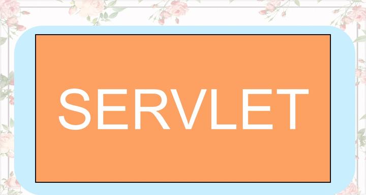 Servlet 06 Servlet Webxml文件路径的多种写法 知乎 