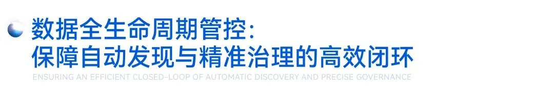 优维 EasyOps® v7.10 滚烫上新：打造「自愈·穿透·乐高式进化」的智能运维核心系统 - 知乎