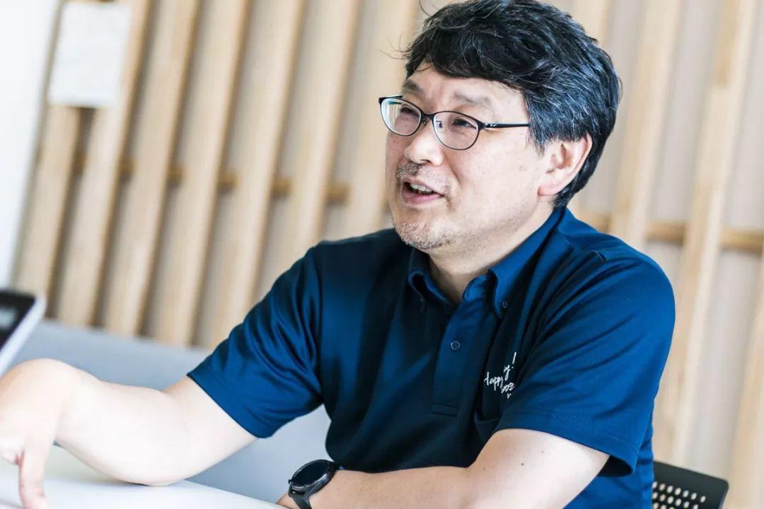 Ruby语言27岁了！|专访Ruby之父：27年初心不改，Ruby绝不会停下脚步 - 知乎