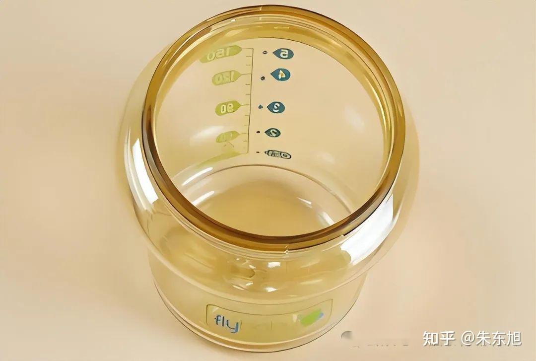 聚砜类PSU、PPSU、PES、PESU材料性能及差异有何区别？ - 知乎