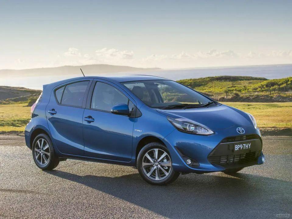 【车叔讲堂】E-CVT和CVT到底有啥区别？ - 知乎