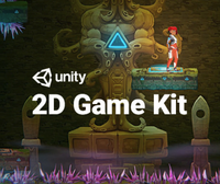 免费 2020 unity3d/u3d 100套成品游戏源码完整项目可运行工程资源合集 - 知乎