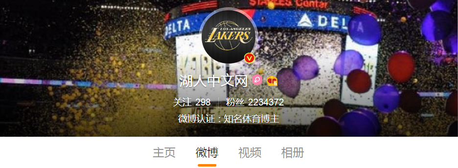 Scrapy+Ajax 数据爬取 - 知乎