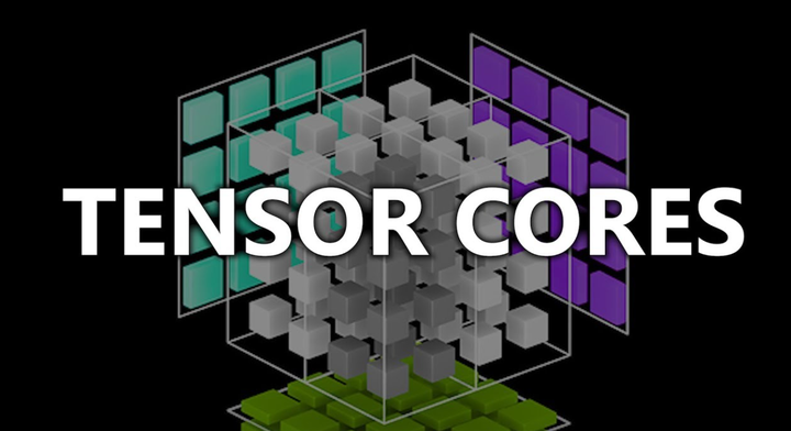 全面探究英伟达GPU SM内CUDA core-Tensor core能否同时计算？(上篇) - 知乎