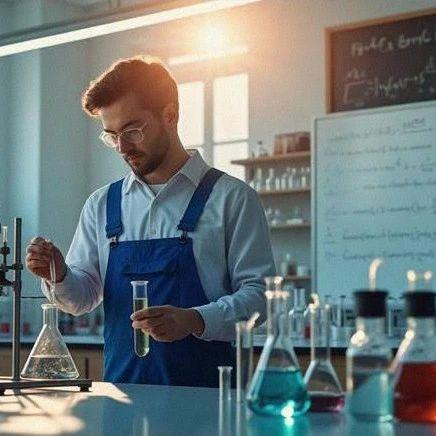 SWRCH22A是am材料及化学成分 - 知乎