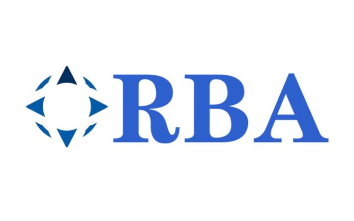 RBA认证-RBA（Responsible Business Alliance）责任商业联盟 - 知乎
