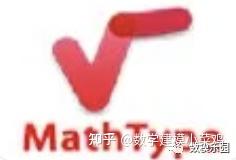 MathType 快捷键大全：数学建模神器yyds（告别繁杂的公式） - 知乎