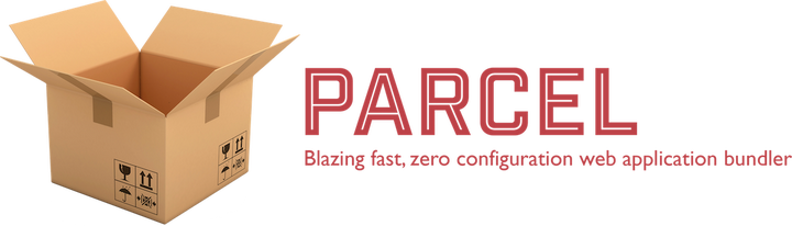 下一代零配置打包工具 Parcel 初体验 - 知乎