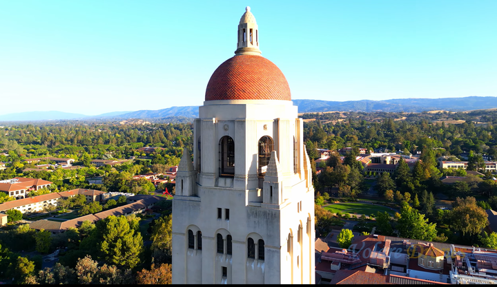 美国加州硅谷Palo Alto 城市介绍 - 知乎