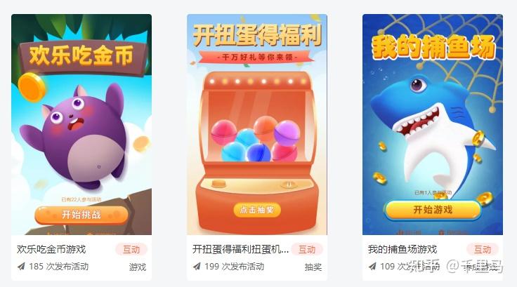 求类似9877小游戏的网站？ - 知乎