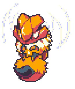 COROMON PVP宠物推荐 - 知乎