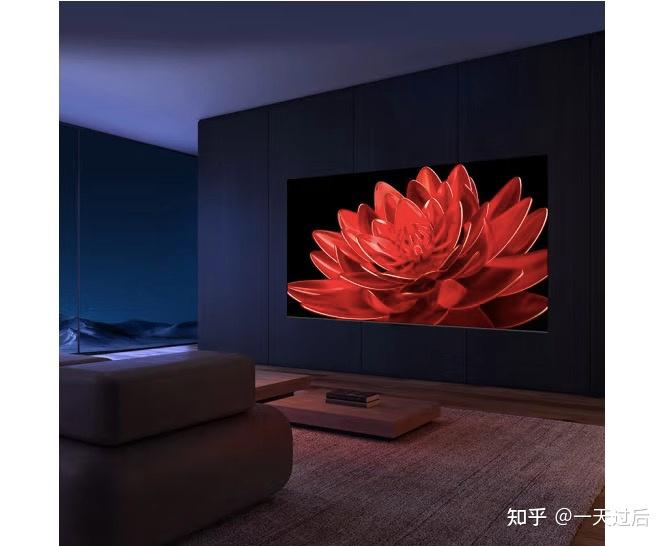 如何评价电视tcl t8g max怎么样，值得买吗 - 知乎