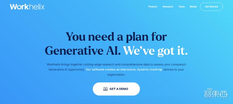 AI将取代人类？人类或通过提升AI素养化“敌”为友 - 知乎