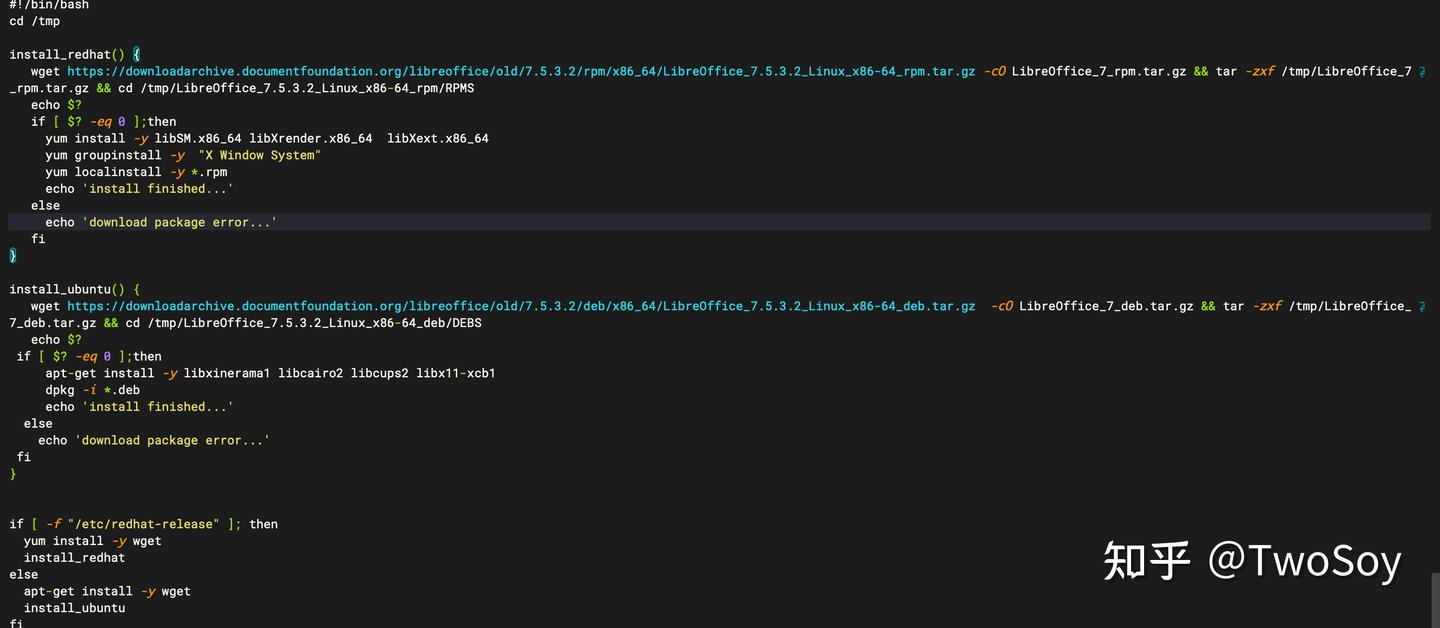 Java集成Minio、kkFileView实现文件预览 - 知乎