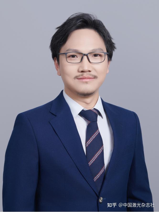 封面综述 | 大视场高分辨率无标记成像：傅里叶叠层定量相位成像——Advanced Imaging - 知乎