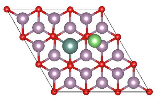 gpaw 安装合集（在线、离线、非root）（linux） - 知乎