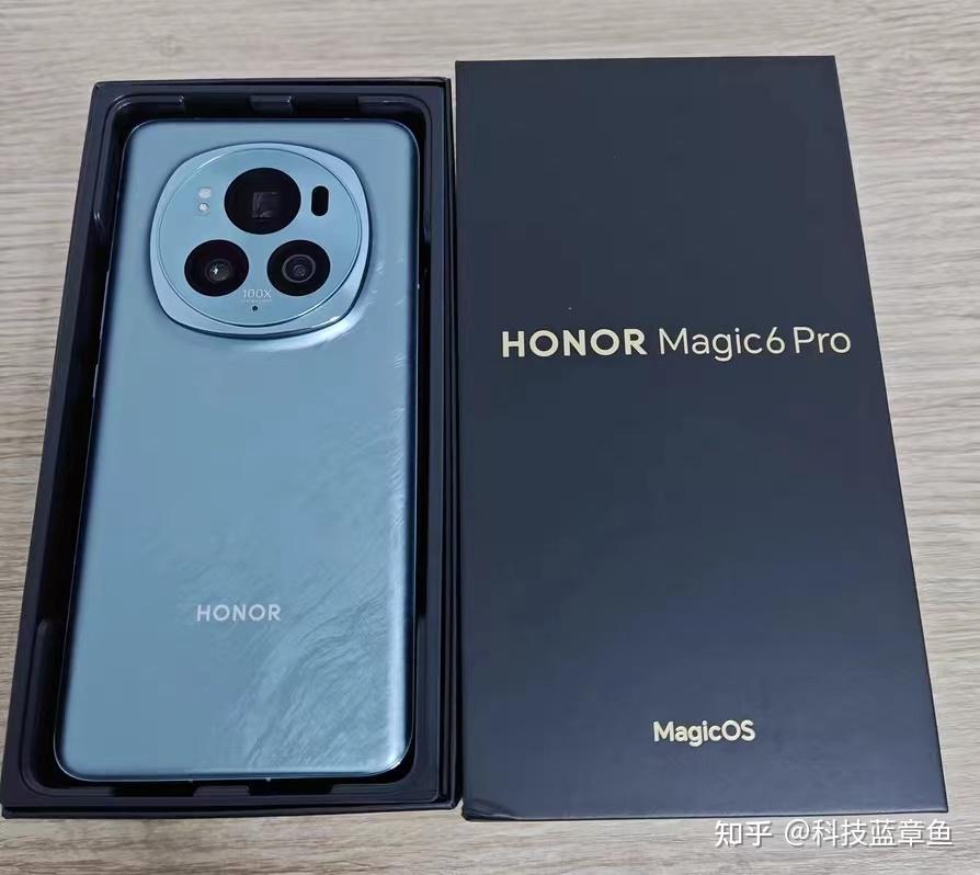 小米14Pro和荣耀Magic6Pro比较，都有哪些优缺点?