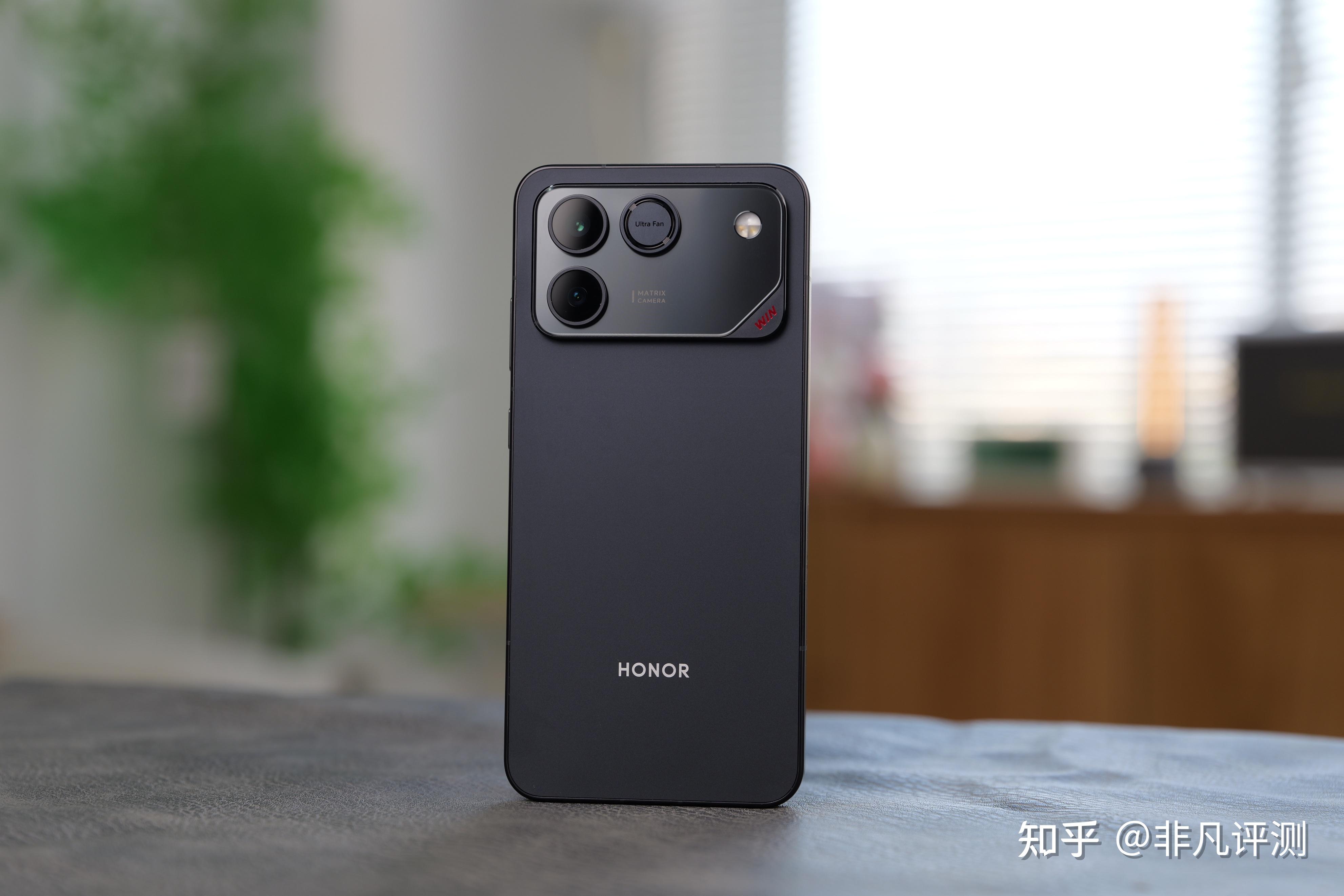 荣耀WIN RT图赏：万级电池续航，全能配置尽显 - 知乎