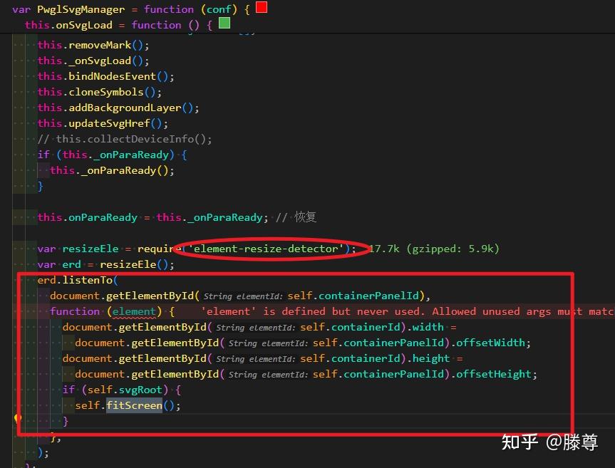 element-ui之el-input改变节点 - 知乎