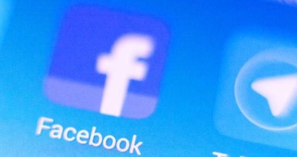 如何在Facebook上找客户？方舟出海Facebook系统！ - 知乎